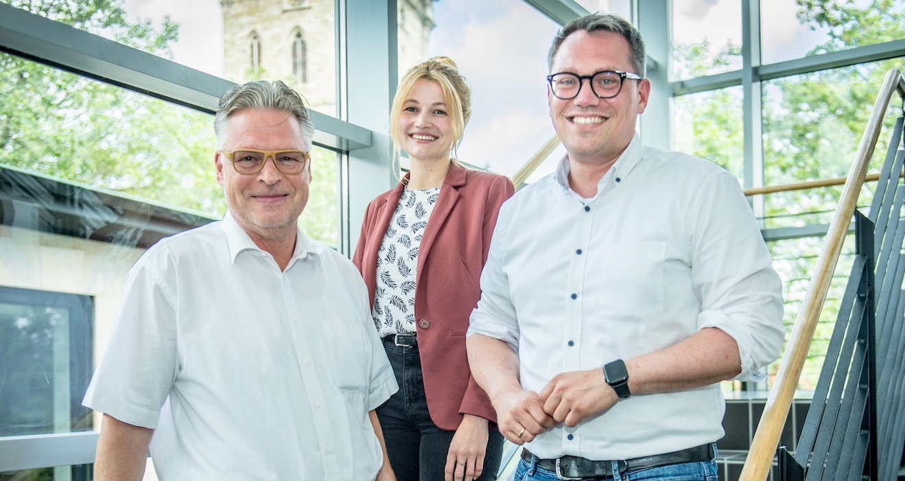 EU-Lieferkettengesetz stellt Unternehmen vor Herausforderungen - IHK ...
